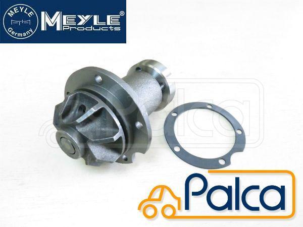 メルセデス ベンツ ウォーターポンプ W123 W116 R107 W108 W109 W113 W114 W115 W111 W460 ...