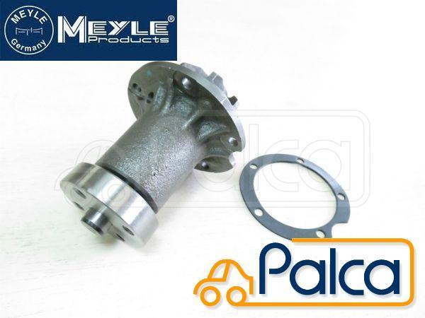 メルセデス ベンツ ウォーターポンプ W123 W116 R107 W108 W109 W113 W114 W115 W111 W460 ...