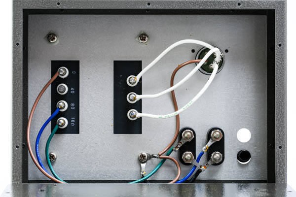 自作 真空管 出力 トランス アンプ ペア SOT-16KM タムラ製作所 OUTPUT TRANSFORMER TAMURA #29792 ...