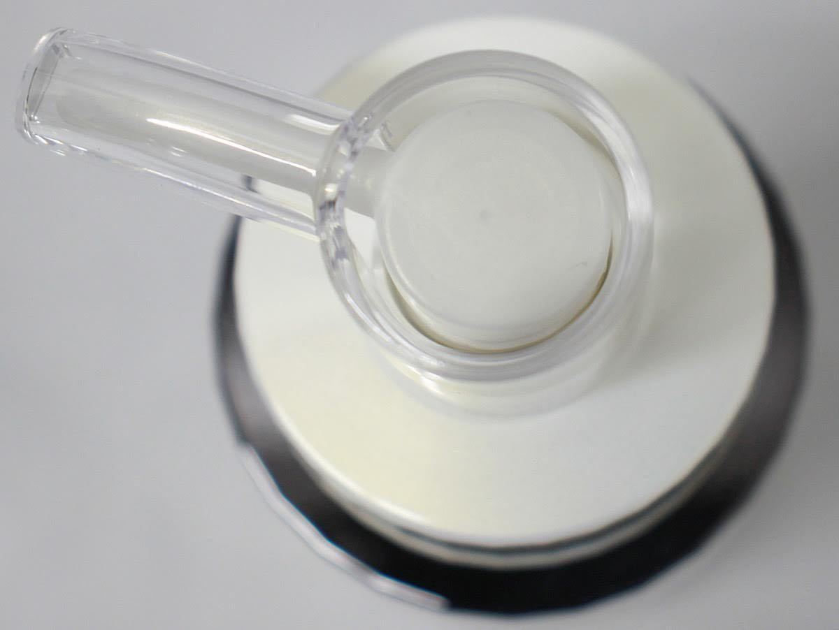 コーセー コスメデコルテ セルジェニー エマルジョン ER 乳液 200ml(乳液)｜売買されたオークション情報、yahooの商品情報をアーカイブ公開 - オークファン（aucfan.com）