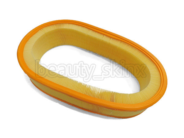 ベンツ W124 W126 エアフィルター/エアエレメント 0020948704 0030945404 260E 300E 300CE ...