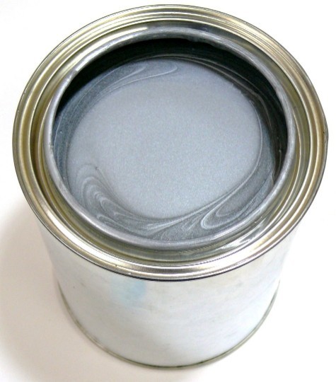 PG80 シルバー メタリック細目 #101／原液300g 関西ペイント 2液ウレタン塗料 10:1 タイプ レストア ペイント 鈑金塗装(塗料)｜売買されたオークション情報、yahooの商品 ...