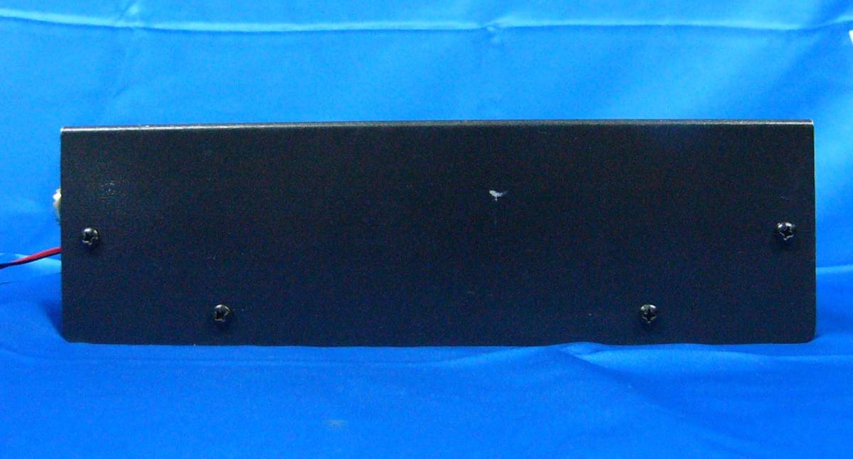 MFJ-994B HF オートマチックアンテナチューナー(固定)｜売買されたオークション情報、yahooの商品情報をアーカイブ公開 ...