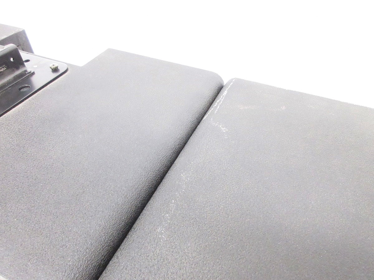 02 66-486419-27 Y Victor ビクター PS-J201 VOSS スピーカー ペア 天井吊金具 付き 旭66(ビクター ...