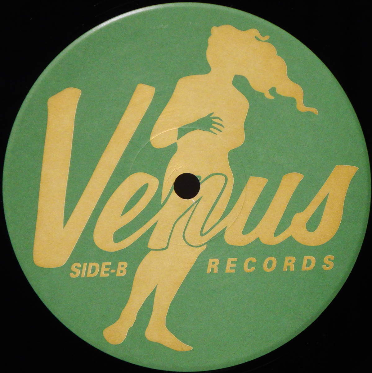 スティーブ キューン キエレメ ムーチョ STEVE KUHN QUIEREME MUCHO VENUS RECORDS TKJV-19088 ...