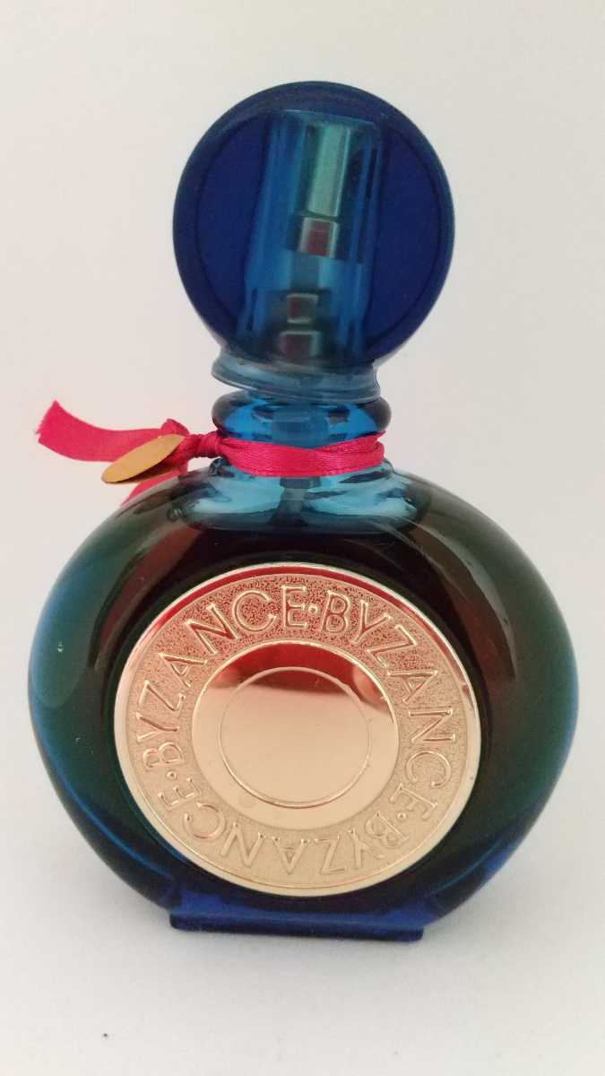 M2E033 ロシャス ビザーンス オーデパルファン スプレータイプ 25ml(女性用)｜売買されたオークション情報、yahooの商品情報をアーカイブ公開 - オークファン（aucfan.com）