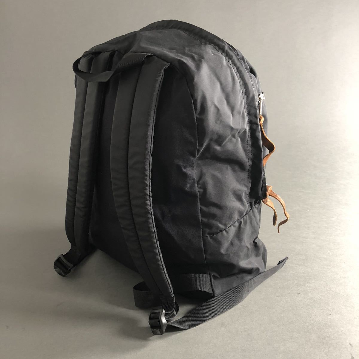 Fe11 GREGORY グレゴリー リュックサック バックパック デイパック ティアドロップ型 軽量 大容量 アウトドア ナイロン メンズ 男性用(バックパック)｜売買されたオークション情報 ...