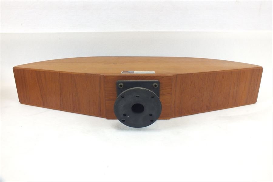 Fostex フォステクス H320 ホーン 現状品 220507T3291(FOSTEX)｜売買されたオークション情報、yahooの商品情報 ...