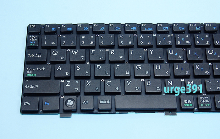 速達便380円 満足保証 CLEVO 純正 M11X M1100 M1100Q M111X-X M1110 M1110Q M1111 ...