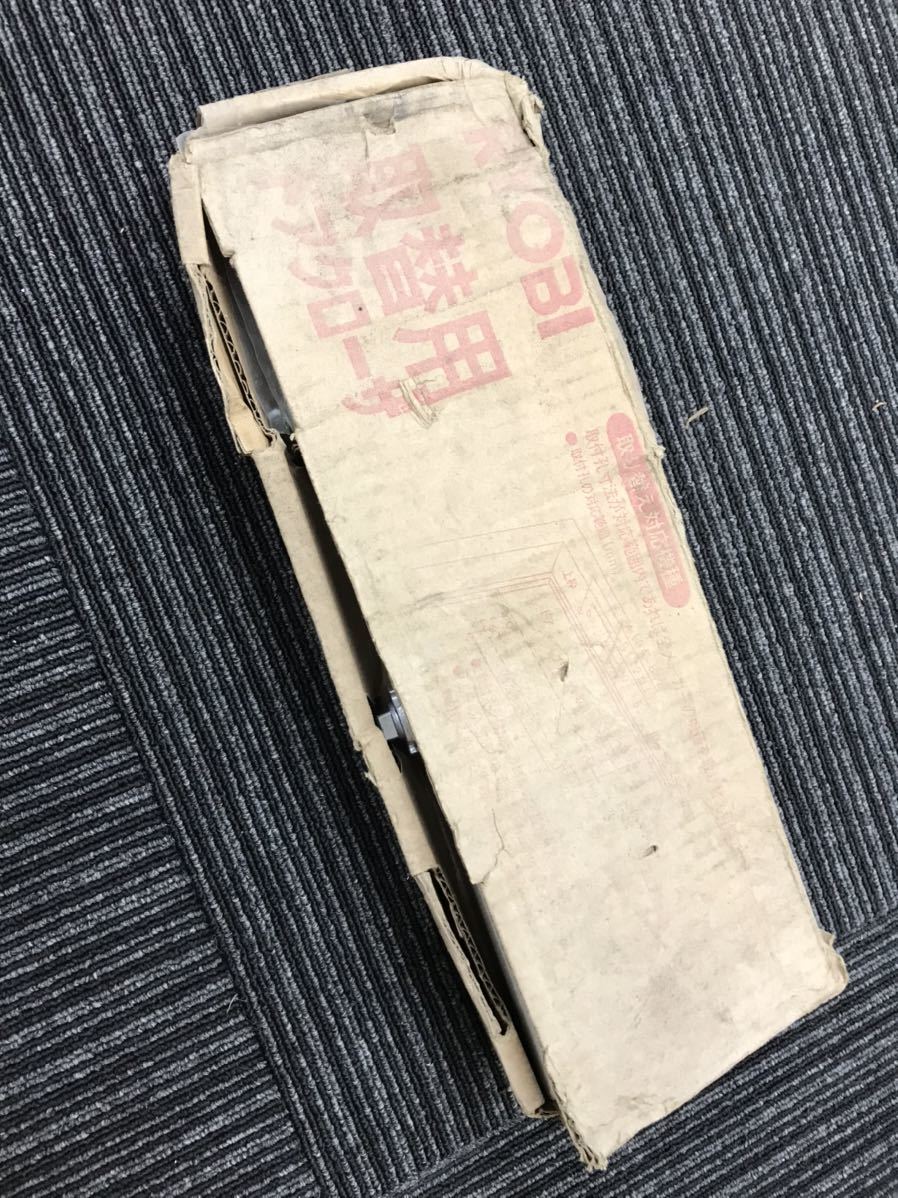 refle0 品 RYOBI 取替用 ドアクローザ 玄関 オフィスドア用 S-203P シルバー リョービ(玄関用、勝手口用)｜売買されたオークション情報、yahooの商品情報をアーカイブ公開 ...