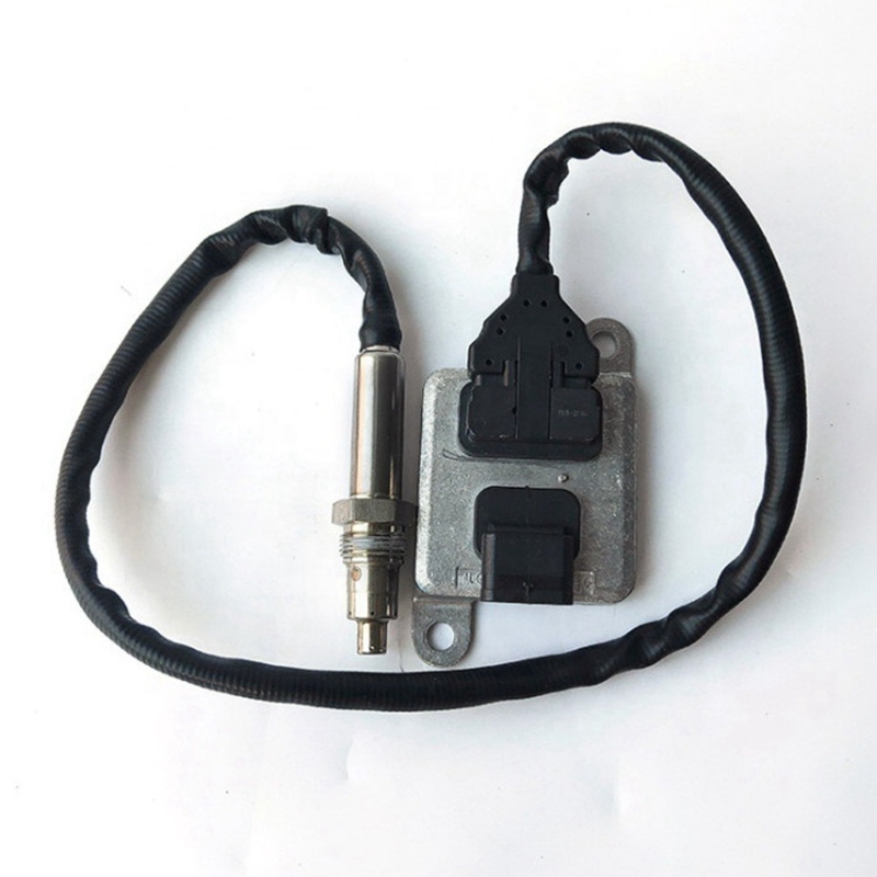 送料510円 保証付 ベンツ 0009053503 0009057000 0009053000 Cクラス Eクラス Sクラス NOXセンサー ...