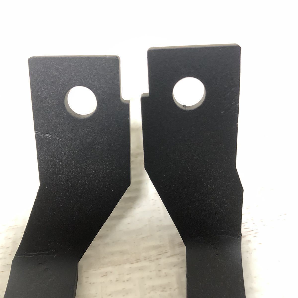 ゼファー750 400 2型 メーターアップステー 旧車仕様 街道レーサー バリオス250 ZEPHER RS カチアゲ BARIUS(カワサキ用)｜売買されたオークション情報、yahooの ...