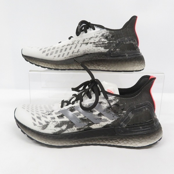 adidas/アディダス ULTRABOOST PB/ウルトラブーストPB EG0915/25.5 /080(25.5cm)｜売買された ...