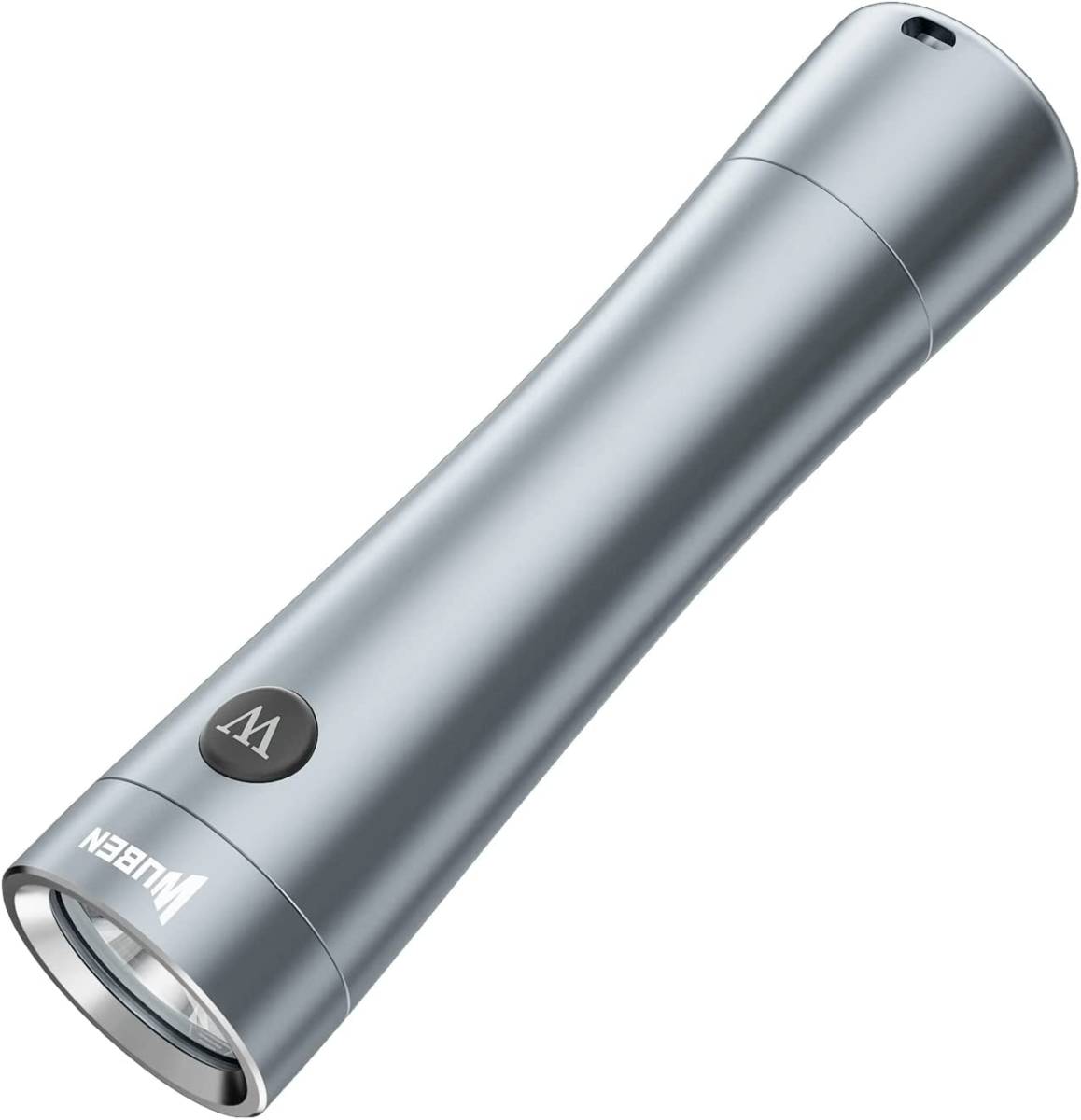WUBEN C5(その他)｜売買されたオークション情報、yahooの商品情報をアーカイブ公開 - オークファン（aucfan.com）