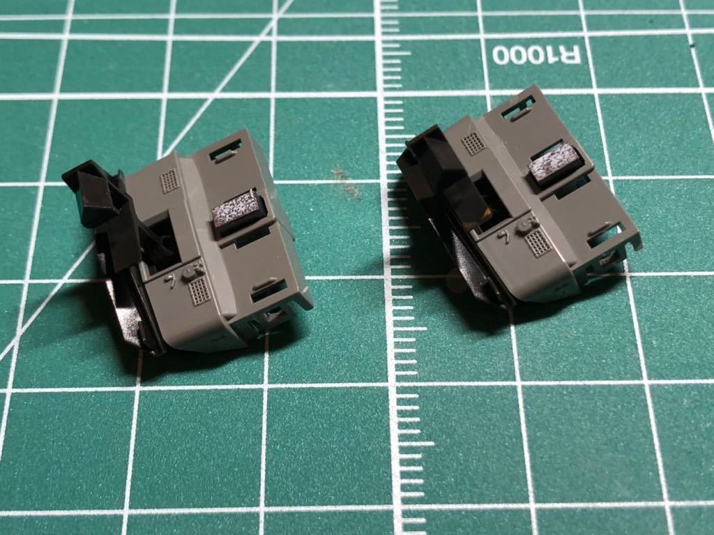 KATO 3094-4C3 EF60 500特急色カプラーS(車輌パーツ)｜売買されたオークション情報、yahooの商品情報をアーカイブ公開 - オークファン（aucfan.com）