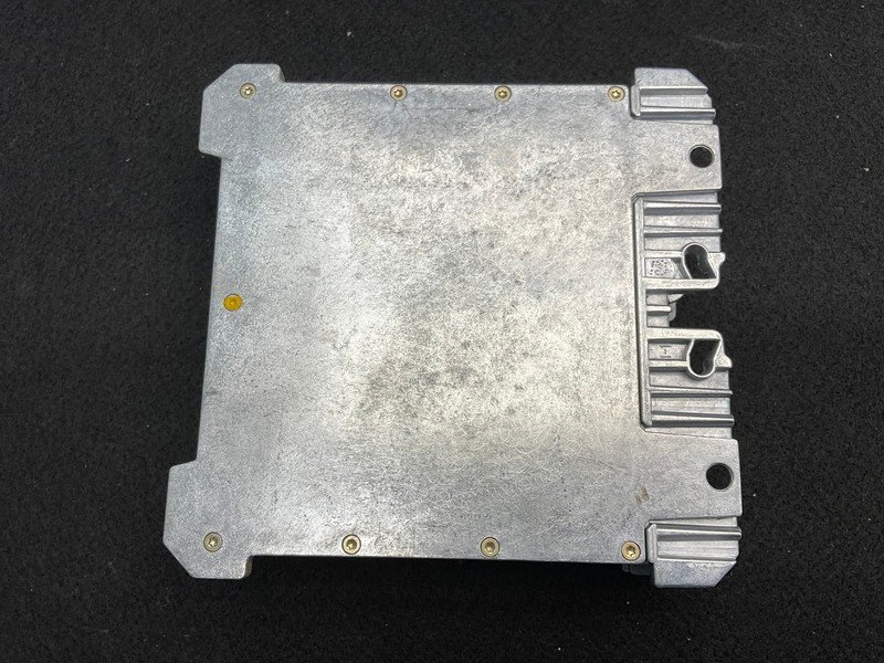 MB202 W124 E320T 後期 M1049 VDO エンジン コンピューター 016 545 32 32(メルセデス・ベンツ用)｜売買 ...