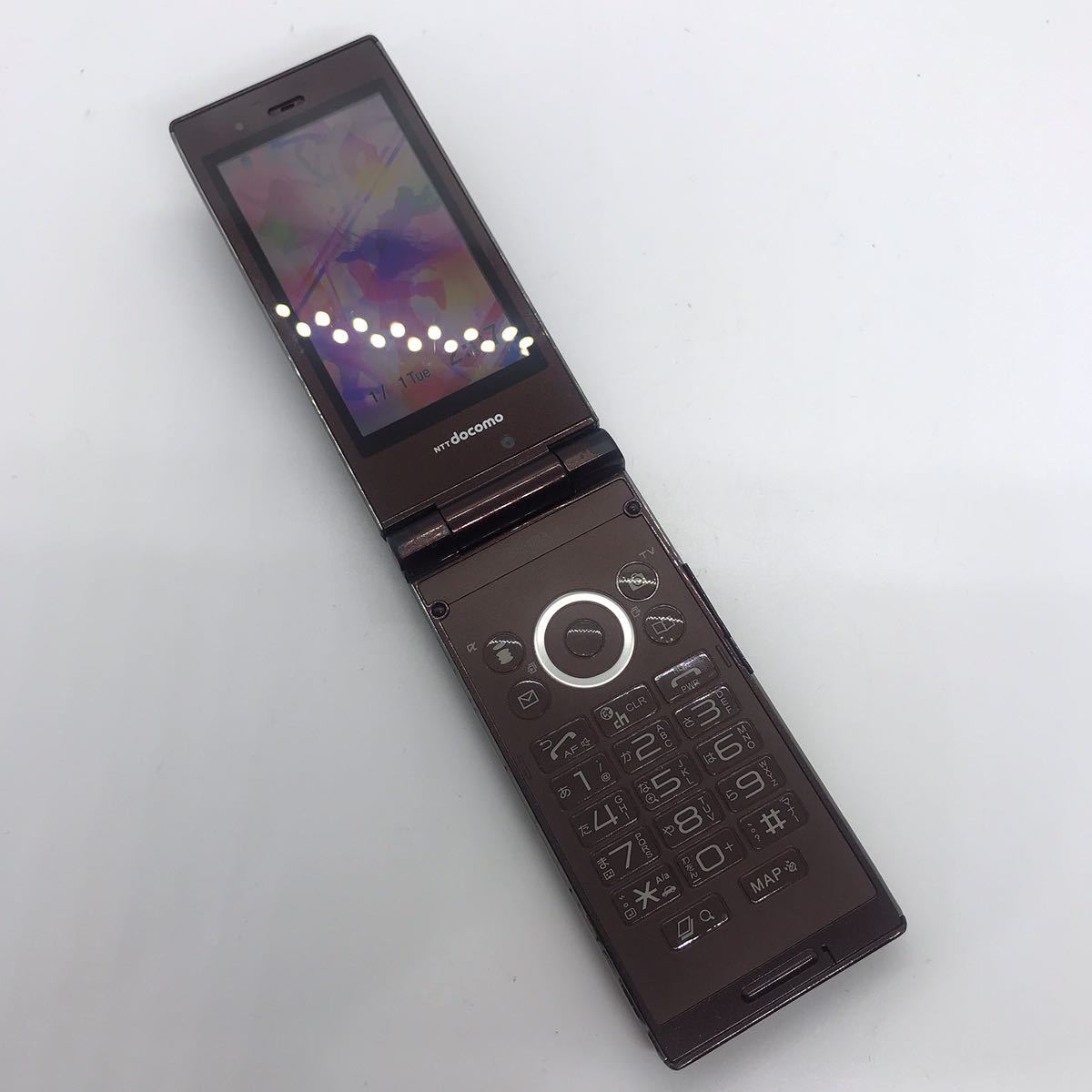 docomo ドコモ FOMA SHARP SH-02A ガラケー携帯電話 c31e78cy(携帯電話)｜売買されたオークション情報、yahooの商品情報をアーカイブ公開 - オークファン ...