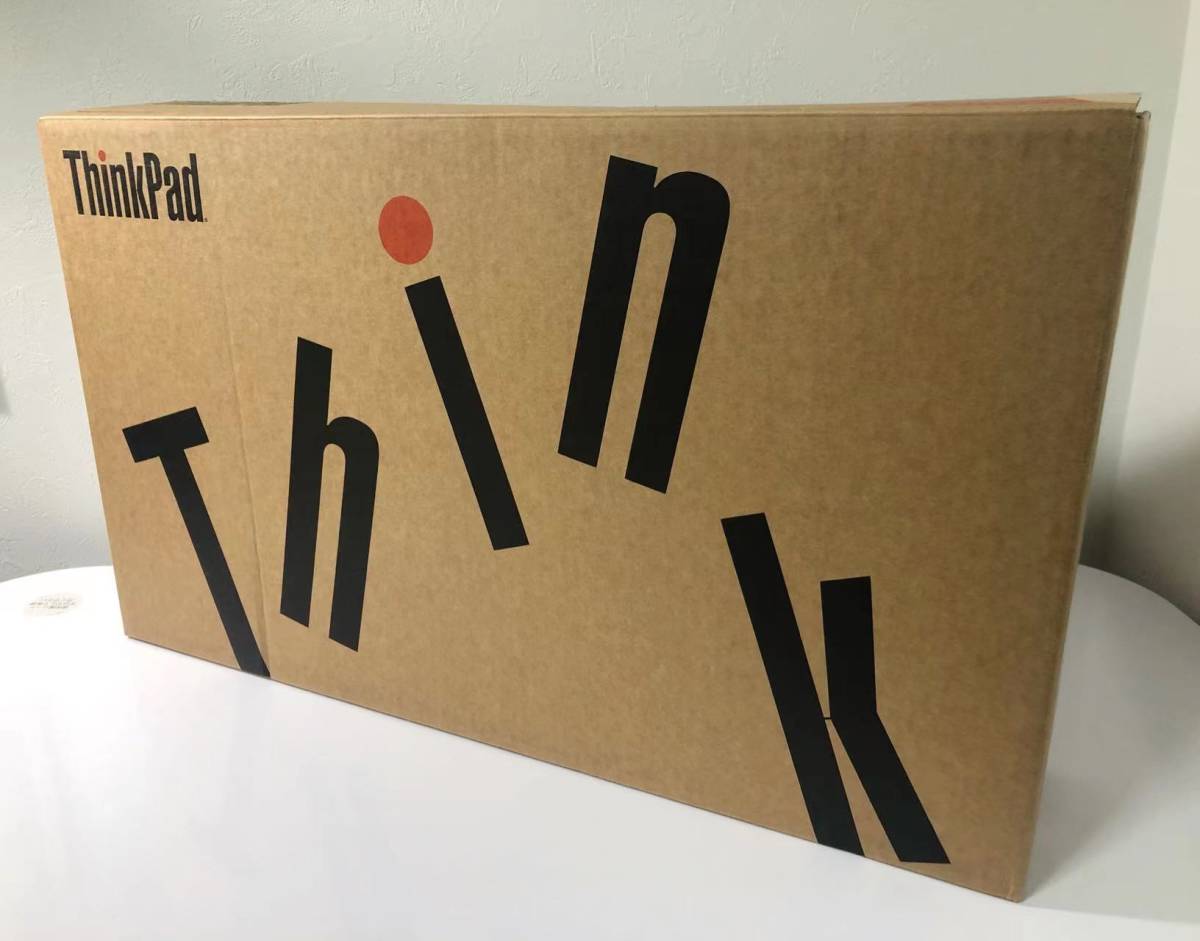 LENOVO ThinkPad P72 17.3型 Core i7-8850H 2.60GHz メモリ128GB SSD 512GB+SSD512GB+HDD1TB Win 11 Pro ...