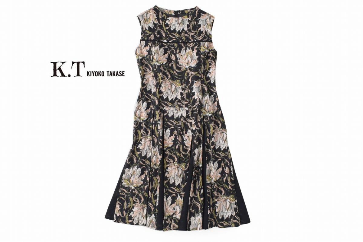 KTキヨコタカセ4.2万 9号 ワンピースC076(K.T.)｜売買されたオークション情報、yahooの商品情報をアーカイブ公開 - オークファン（aucfan.com）