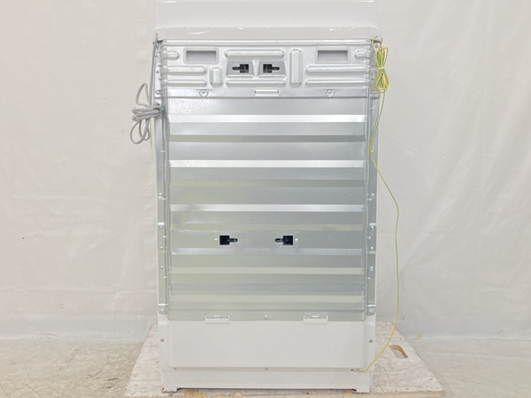 SHARP ES-W113-SR ドラム式 洗濯乾燥機 右開き 2021年製 家電 シャープ 楽直K6517781 valie.sports.coocan.jp