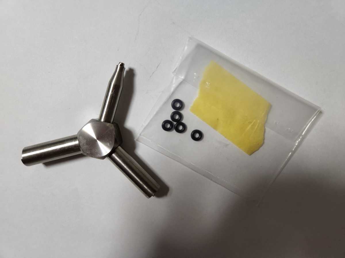 純正マガジン3本 Mk27 mod2 UMAREX VFC G19 GEN4 MOS GLOCK グロック TRIJICON RMR NAVY ...