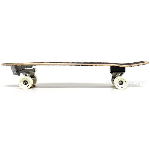 1円 YOW ARITZ ARANBURU COMPLETE SIGNATURE SERIES 30.5x9.75x18WB ヤウ アリツ ...