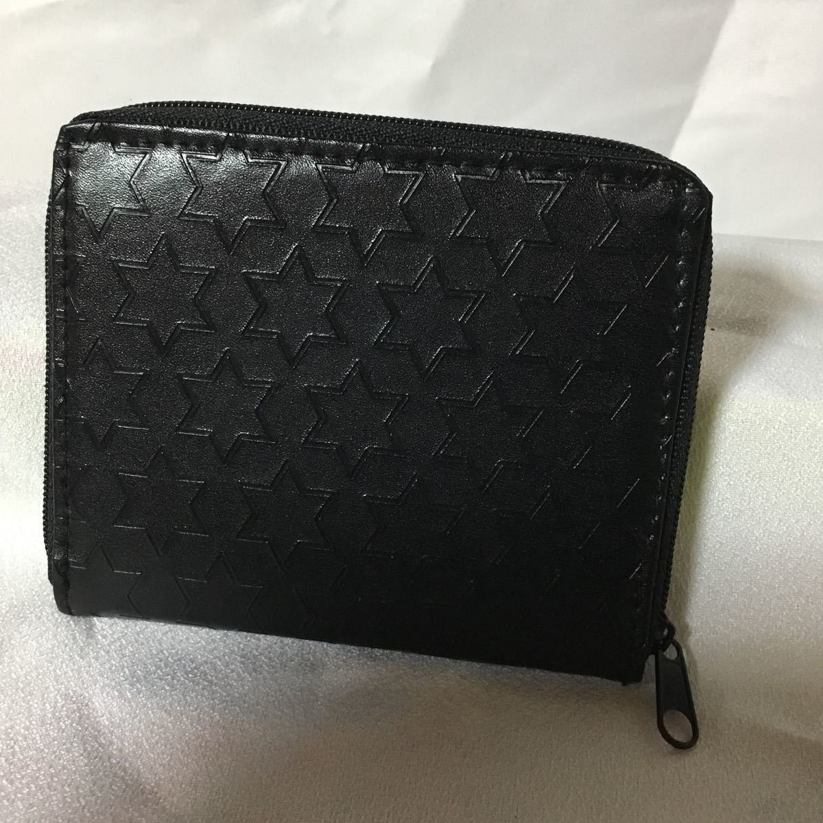 JU22 送料185円可 HEAD PORTER PLUS ヘッドポータープラス カードケース 財布 雑誌付録 開封のみ(財布)｜売買されたオークション情報、yahooの商品情報をアーカイブ ...