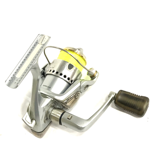 1円 SHIMANO STELLA 1000 SC 66B スピニングリール 釣具 フィッシング(シマノ)｜売買されたオークション情報 ...