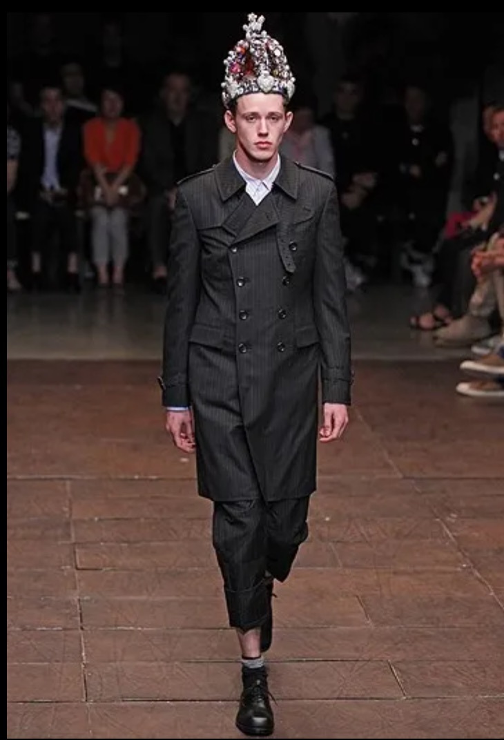 12ss garconsの値段と価格推移は？｜62件の売買情報を集計した12ss garconsの価格や価値の推移データを公開