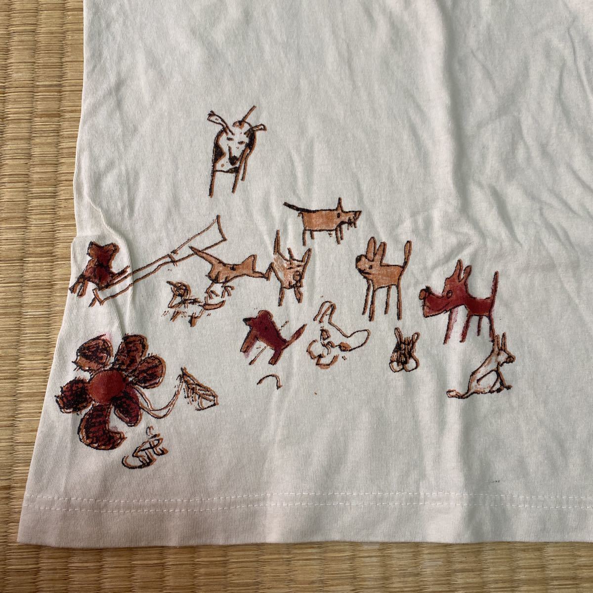 アゴスト AGOSTO トップス カットソー Tシャツ ノースリーブ レディース 女性用 Jodi Arden(女性用)｜売買された ...