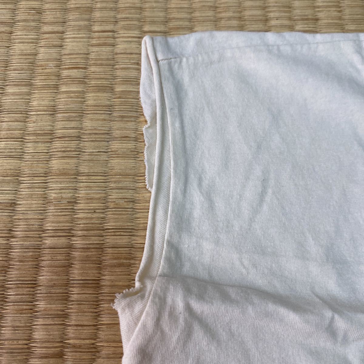 アゴスト AGOSTO トップス カットソー Tシャツ ノースリーブ レディース 女性用 Jodi Arden(女性用)｜売買された ...