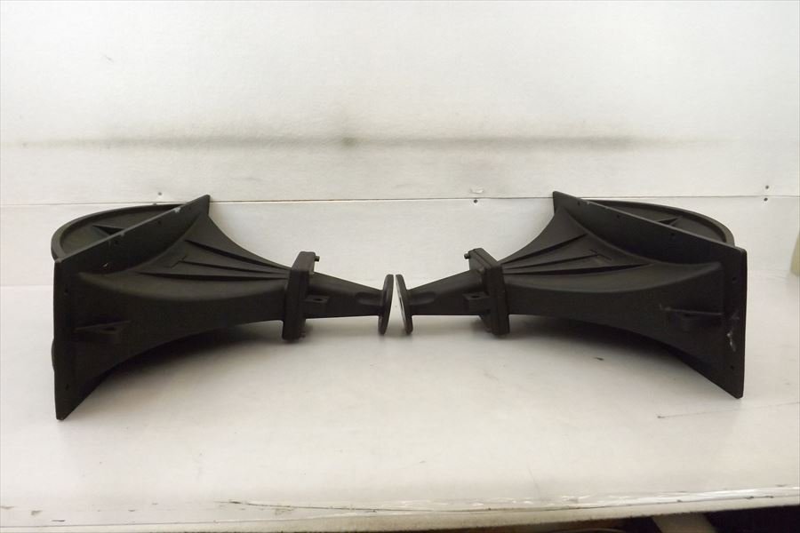 Fostex フォステクス H351 Laboratory HA21 ホーン 現状品 220805k4323B(FOSTEX)｜売買された ...