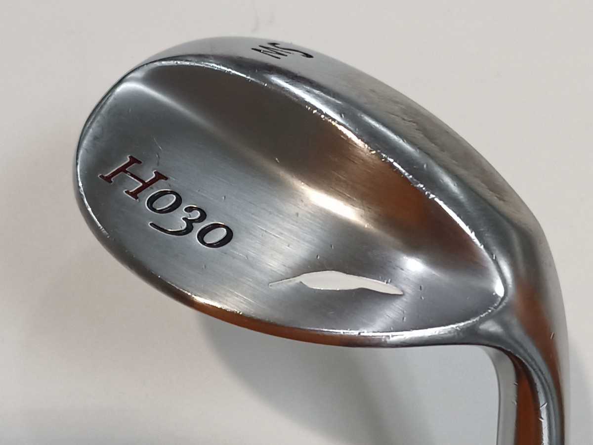 格安 価格 ウェッジ フォーティーン H030 NSプロ950GH HT 34.5インチ 450g(フォーティーン)｜売買されたオークション情報、yahooの商品情報をアーカイブ公開 ...