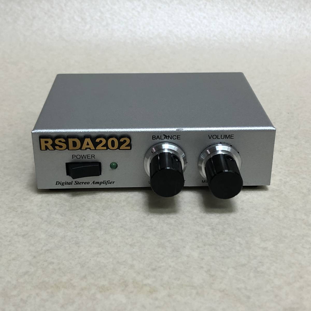 動作未確認 現状品 RSDA202 ラステーム RASTEME RSDA-202(その他)｜売買されたオークション情報、yahooの商品情報を ...