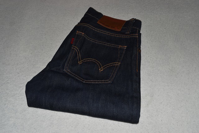 EDWIN 503 プレミアム ジーンズ W30(W30)｜売買されたオークション情報、yahooの商品情報をアーカイブ公開 - オークファン（aucfan.com）