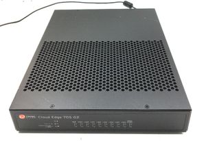 cloud edge 70のヤフオク!の相場・価格を見る｜ヤフオク!のcloud edge 70のオークション売買情報は4件が掲載されています
