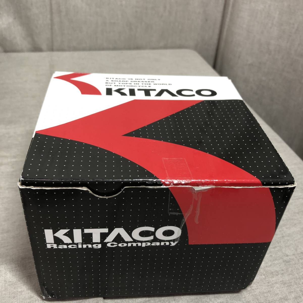 現状品 キタコ KITACO LIGHT ボアアップキット 75cc シルバーシリンダー モンキー MONKEY 等 212-1123481(その他)｜売買されたオークション情報、yahooの ...