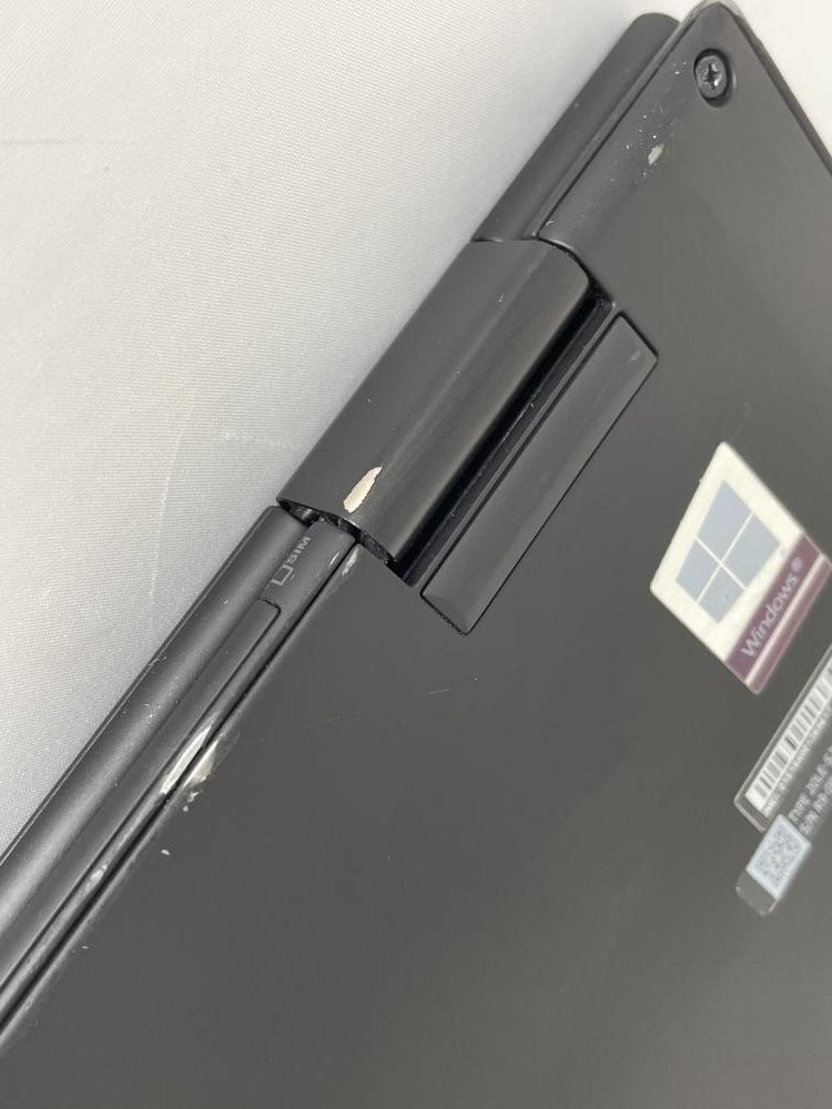 WIN921 Lenovo ThinkPad X1 Yoga 2in1 TP00076D 512GB 16GB intel core i7 ...