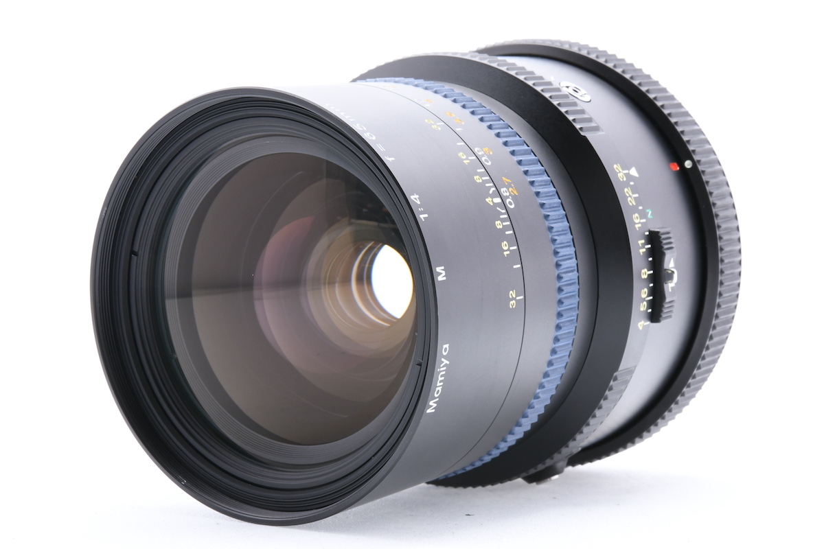 Mamiya M 65mm F4 L-A RZ67マウント 中判カメラ用 単焦点 交換レンズ 03372(大判、中判カメラ用)｜売買されたオークション情報、yahooの商品情報をアーカイブ公開 ...