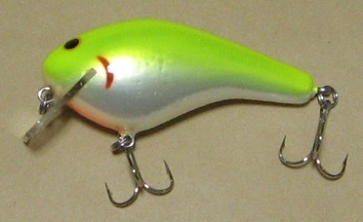 バグリー バルサB3 LG4 90年代 BB3(その他)｜売買されたオークション情報、yahooの商品情報をアーカイブ公開 - オークファン（aucfan.com）