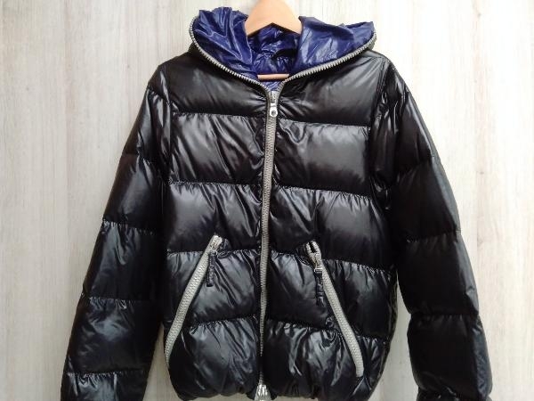 DUVETICA デュベティカ EN12934 0996150 ダウンジャケット メンズ 44(ダウンジャケット)｜売買されたオークション情報 ...