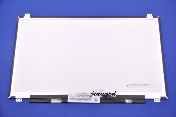 修理交換用 DELL inspiron 17 5000シリーズ 5765 5767 P32E 液晶パネル HD+ 1600x900(17インチ ...