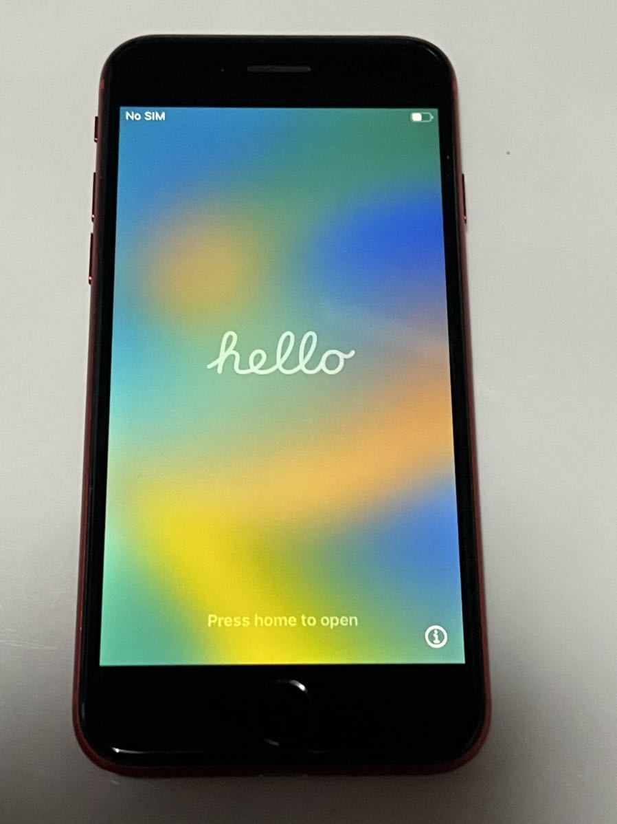 iphone 8 64gb SIMフリー(iPhone)｜売買されたオークション情報、yahooの商品情報をアーカイブ公開 - オークファン（aucfan.com）