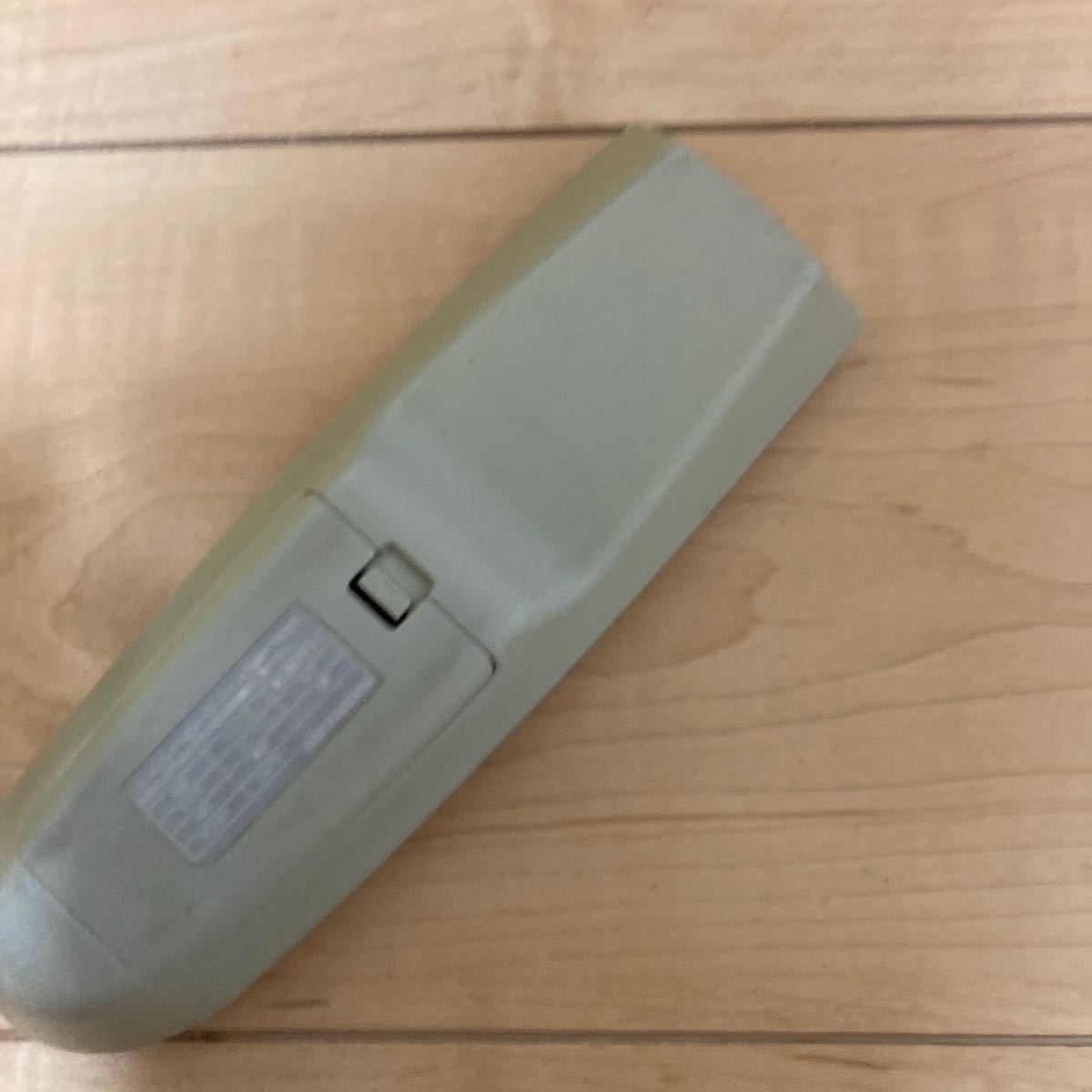 HITACHI 日立 VT-RMF1 V-F1 V-F2 V-F20 等用 リモコン(リモコン)｜売買されたオークション情報、yahooの商品情報をアーカイブ公開 - オークファン ...