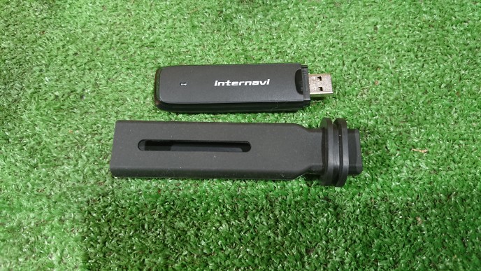 令和4年 ホンダ N-BOXカスタム L ターボ JF3 HSK-1000G internavi インターナビリンク USB 純正 走行距離3 ...