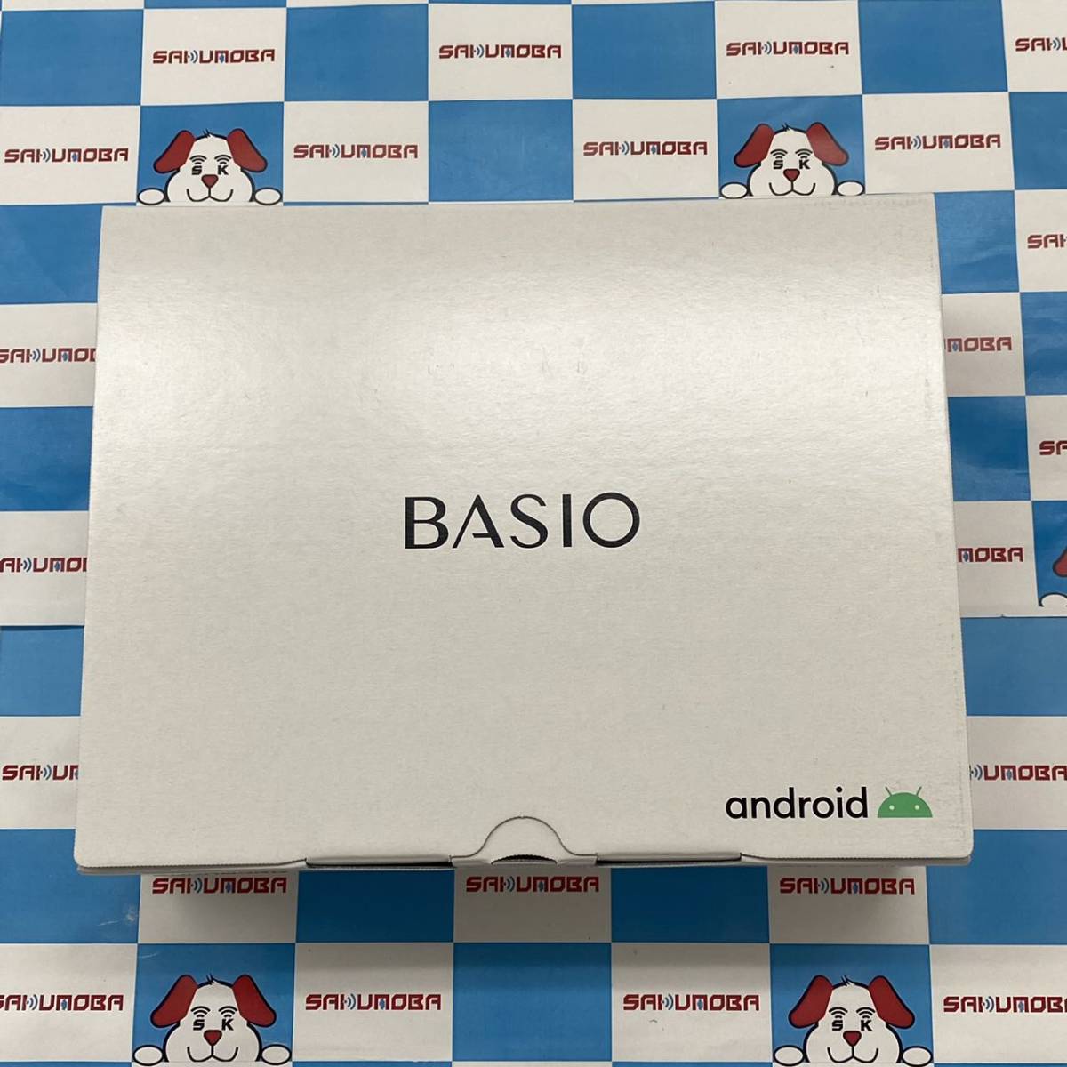 当日発送可 BASIO 4 32GB Chanpagne Gold KYV47SNV KYOCERA(Android)｜売買されたオークション ...