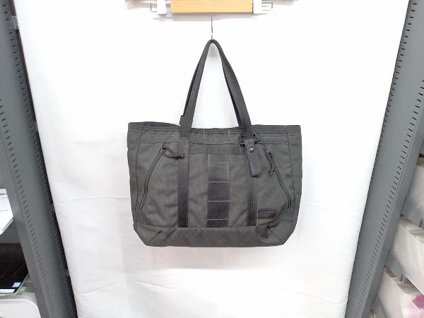 トートバッグ BRIEFING ブリーフィング BLACK LABEL DELTA MASTER TOTE トートバッグ カーキ 店舗受取可 ...