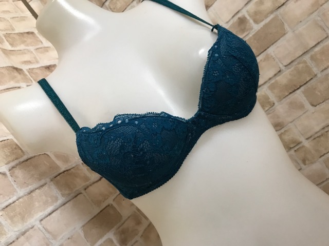 L12055 W'BASIC ダブルベーシック ワコール 補正 シームレス B70(Bカップ)｜売買されたオークション情報、yahooの商品情報をアーカイブ公開 - オークファン（aucfan ...