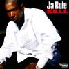 JA RULE - R.U.L.E.(ラップ、ヒップホップ)｜売買されたオークション情報、yahooの商品情報をアーカイブ公開 ...