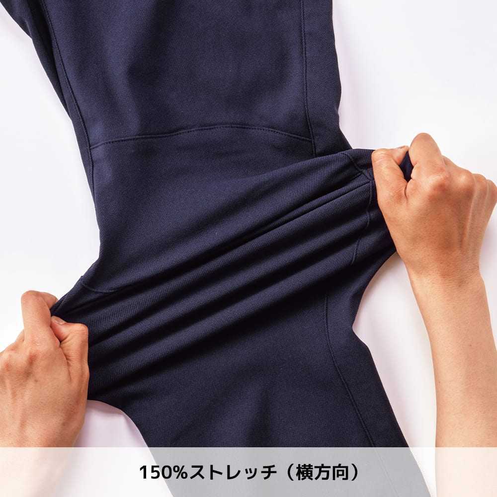 ワークマン 3Lサイズ AERO STRETCH エアロストレッチ ウォームクライミングパンツ ブラック HP013A FieldCore WORKMAN(XLサイズ以上)｜売買された ...